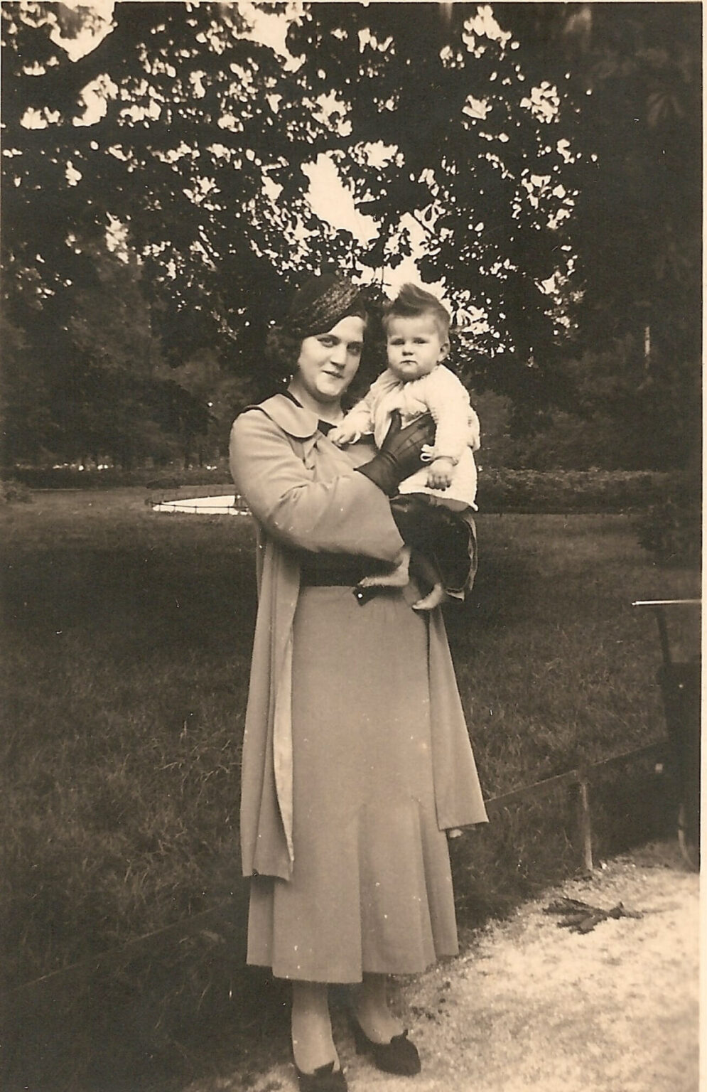 Corstiaan Dirk van Katwijk (1909 – 1945) – Genealogie familie van Katwijk